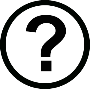 OpenBlocks A16 (debian) | ぷらっとホーム株式会社