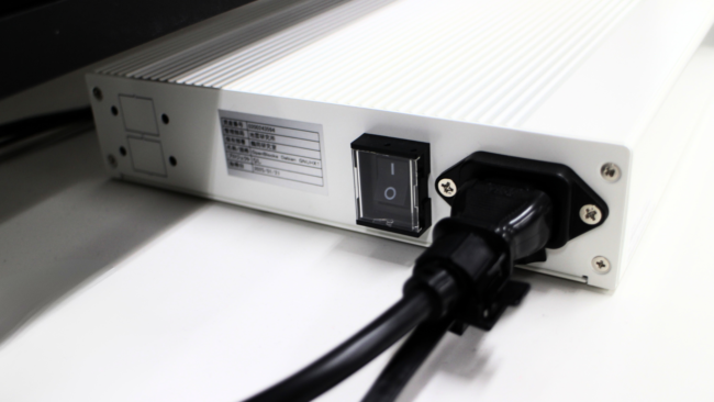 リアルタイム地震研究の基盤を支える「OpenBlocks HX1」－東京大学 地震研究所 | ぷらっとホーム株式会社