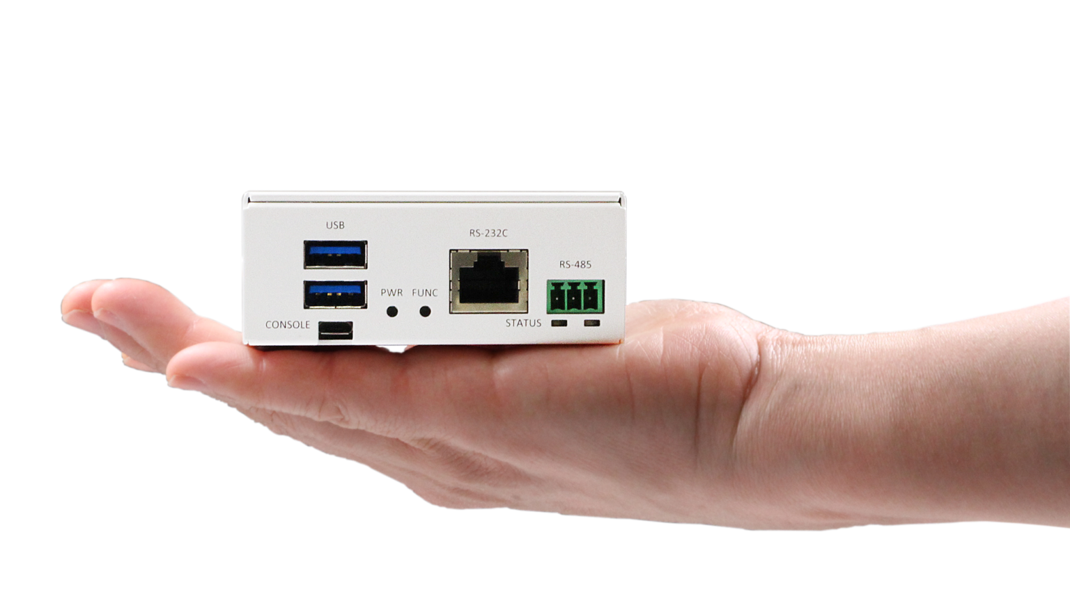 EasyBlocks DDN1 | ぷらっとホーム株式会社