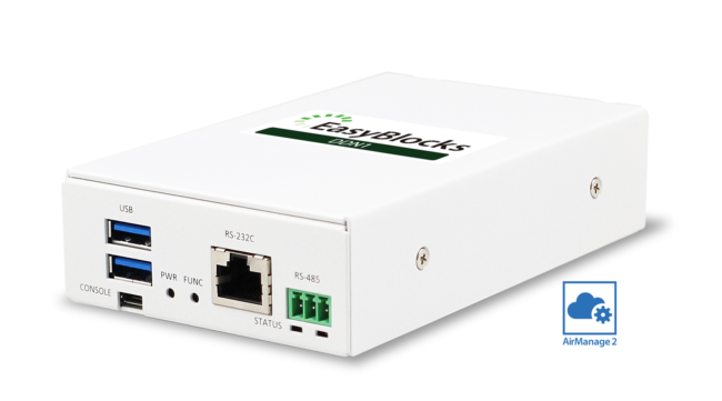 「EasyBlocks DDN1」 画像 | ぷらっとホーム株式会社