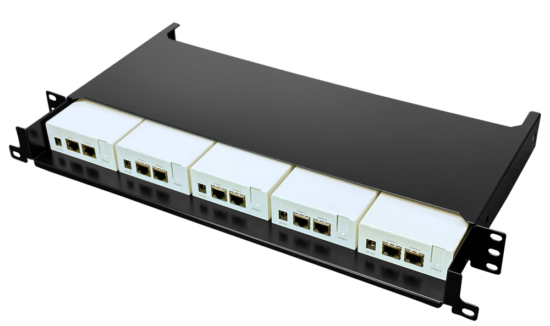 OpenBlocks A16 (debian) | ぷらっとホーム株式会社