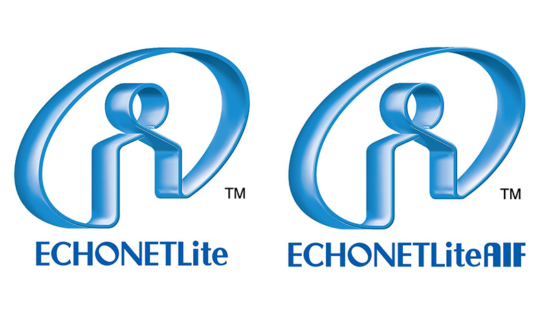 OpenBlocks IoT VX2 | ぷらっとホーム株式会社