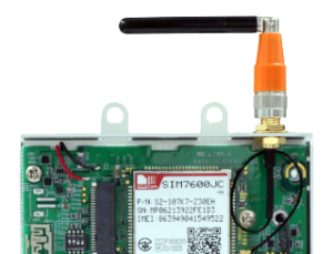 OpenBlocks IoT FX1 | ぷらっとホーム株式会社