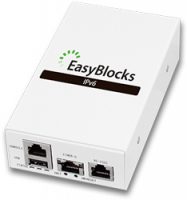 EasyBlocks シリーズ｜製品情報 | ぷらっとホーム株式会社