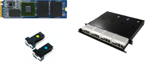 OpenBlocks IX9 (debian) | ぷらっとホーム株式会社