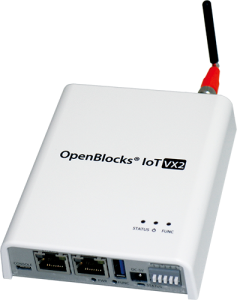 オプション製品 | OpenBlocks IoT FX1・FX1/E・VX2・VX2/W・EX1 | ぷらっとホーム株式会社