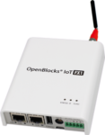オプション製品 | OpenBlocks IoT FX1・VX2・VX2/W・EX1 | ぷらっとホーム株式会社