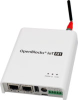 オプション製品 | OpenBlocks IoT FX1・FX1/E・VX2・VX2/W・EX1 | ぷらっとホーム株式会社