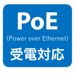OpenBlocks IoT FX1/E | ぷらっとホーム株式会社