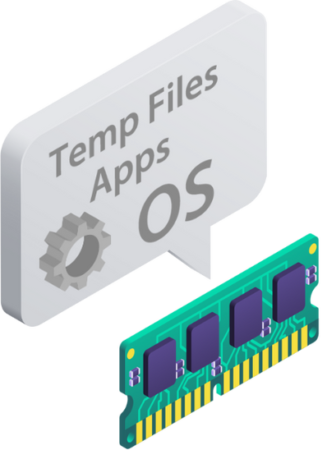 OpenBlocks HX1 (debian) | ぷらっとホーム株式会社