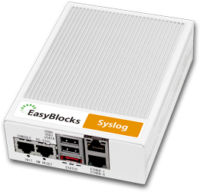 EasyBlocks シリーズ｜製品情報 | ぷらっとホーム株式会社