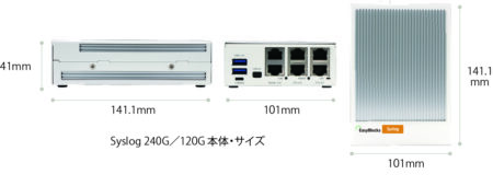 EasyBlocks シリーズ | ぷらっとホーム株式会社