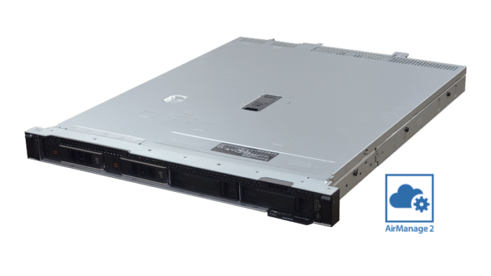 EasyBlocks Syslog シリーズ | ぷらっとホーム株式会社